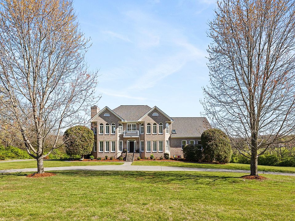 1470 Kittrell Rd, Franklin, TN 37064 | Zillow