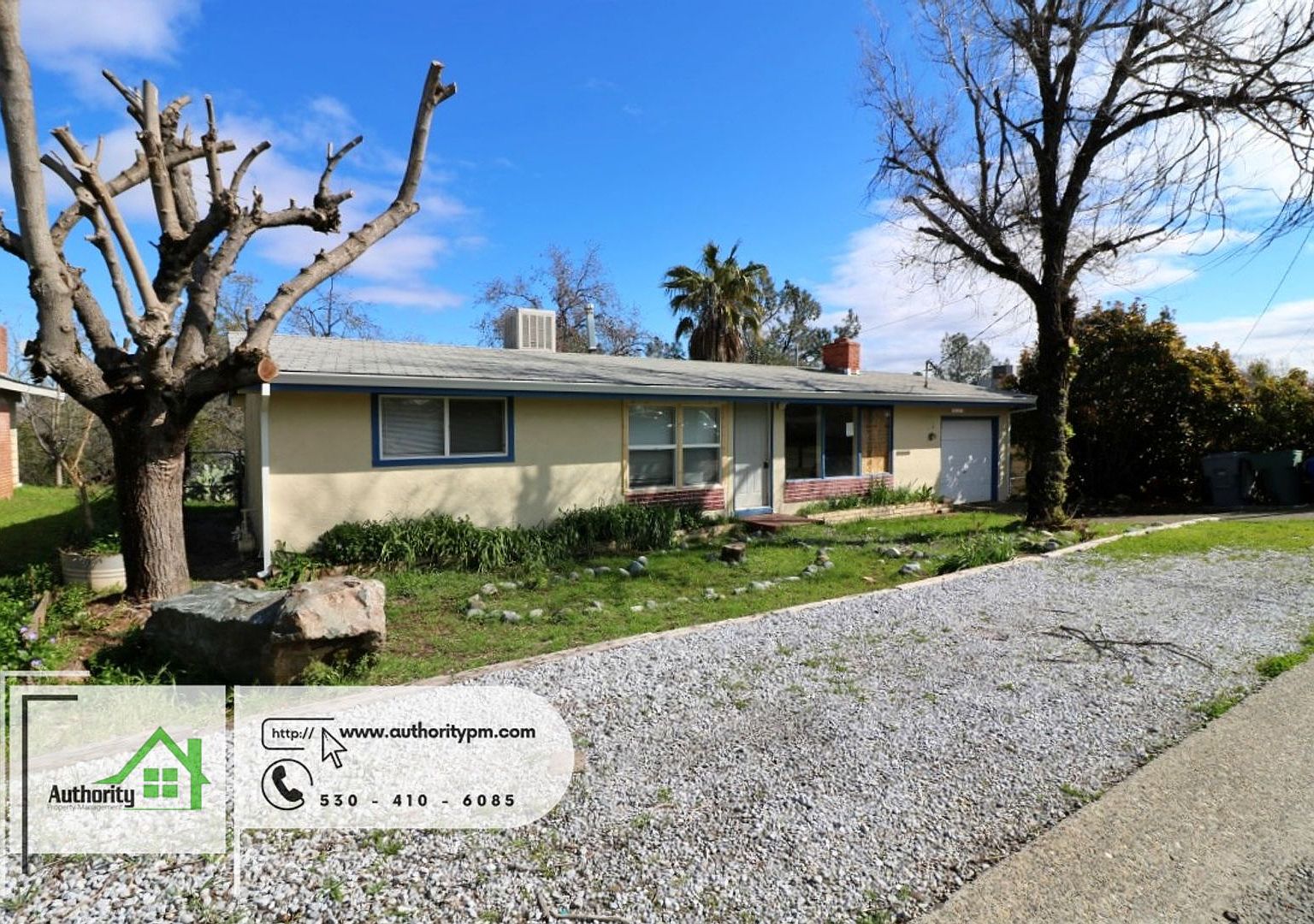 1412 Riviera Dr, Redding, CA 96001 | Zillow