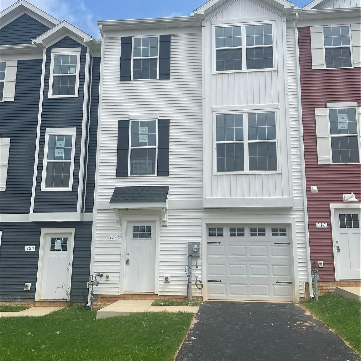350 Avon Dr #270, Red Lion, PA 17356 | Zillow