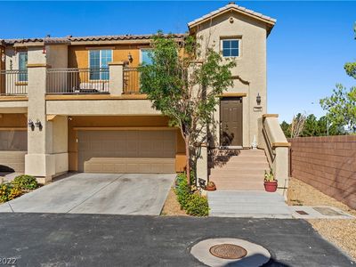 Michelle Rinaldi - Real Estate Agent in Henderson, NV - Reviews | Zillow