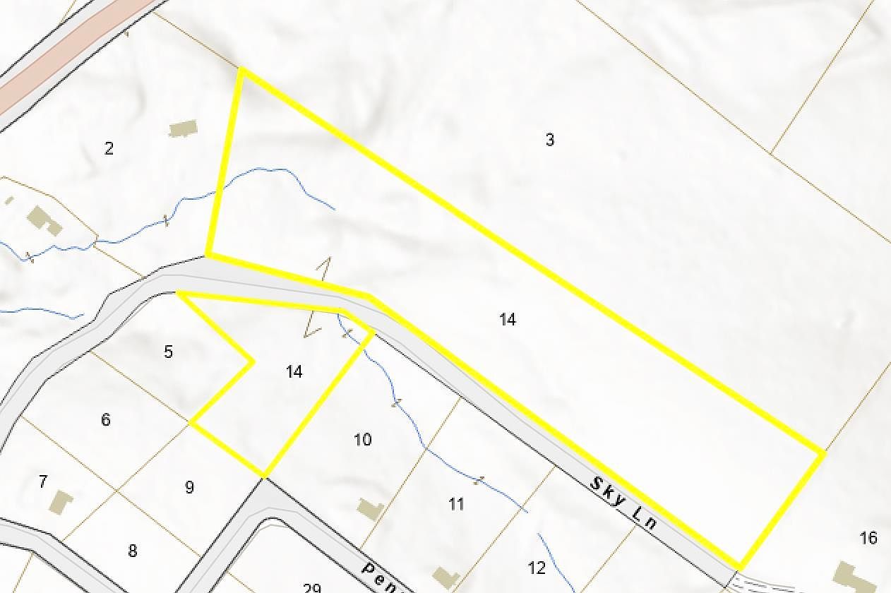 33-14 Sky Lane, Wolfeboro, NH 03894 | MLS #5006139 | Zillow