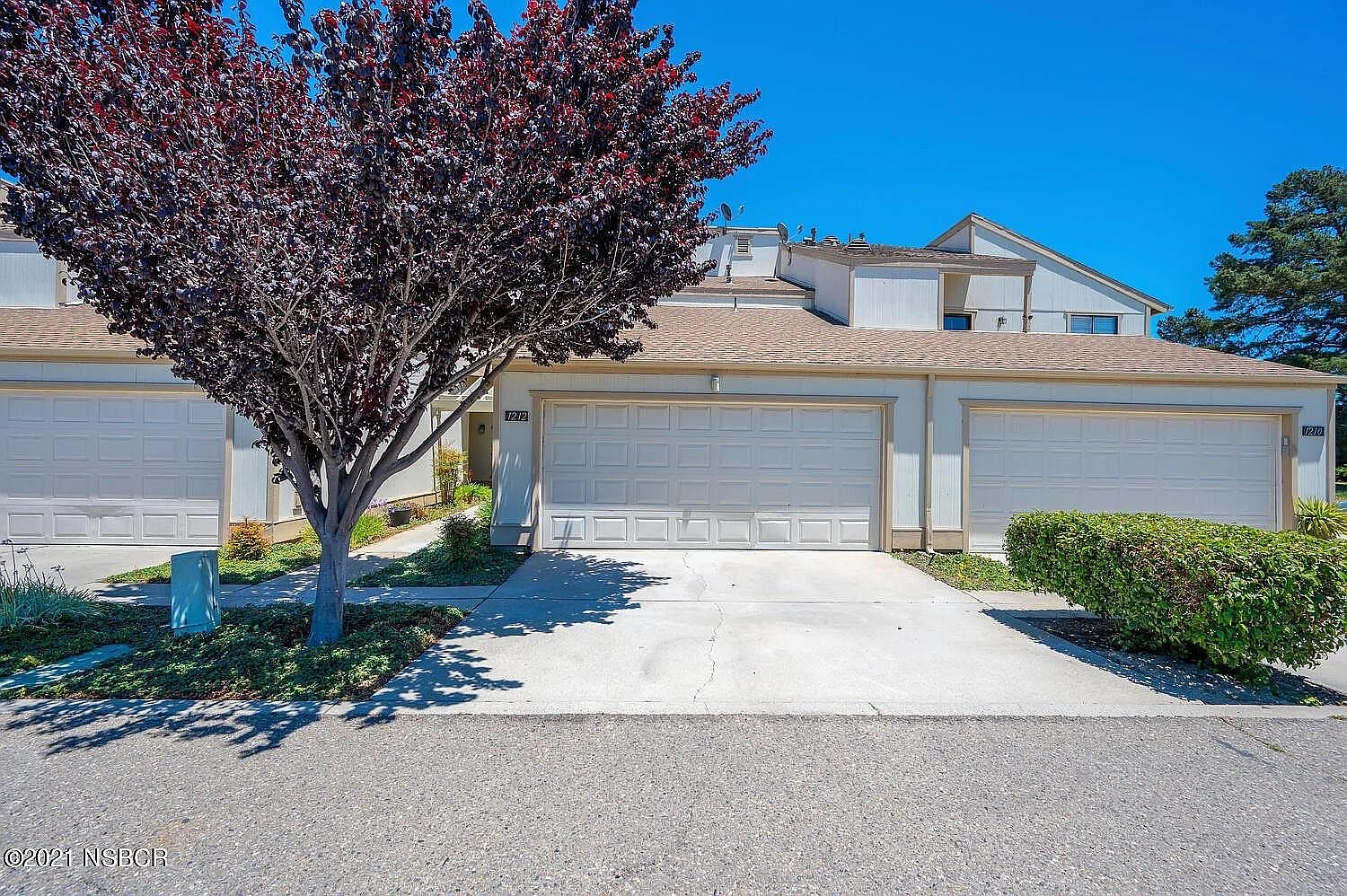 1212 Linda Vista Dr, Lompoc, CA 93436 | Zillow