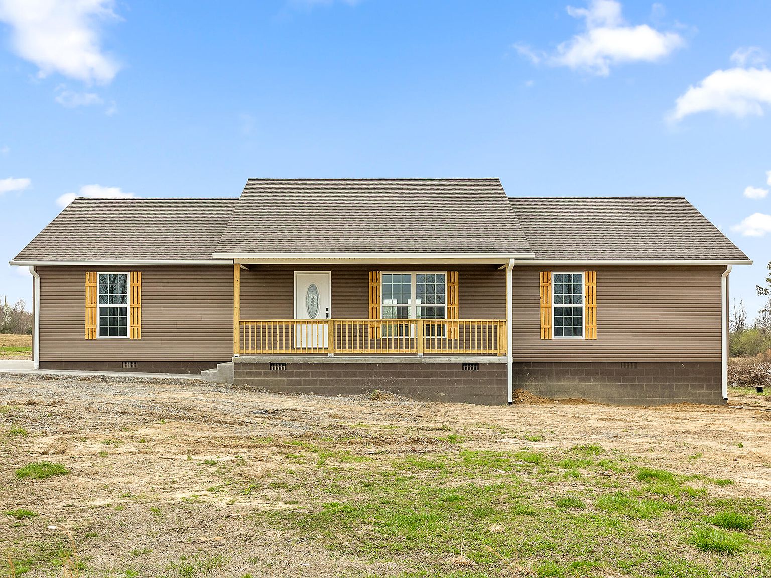 879 County Road 814, Higdon, AL 35979 | Zillow