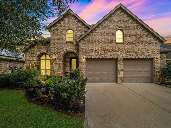 Aliana Richmond Real Estate - Aliana Richmond Homes For Sale | Zillow