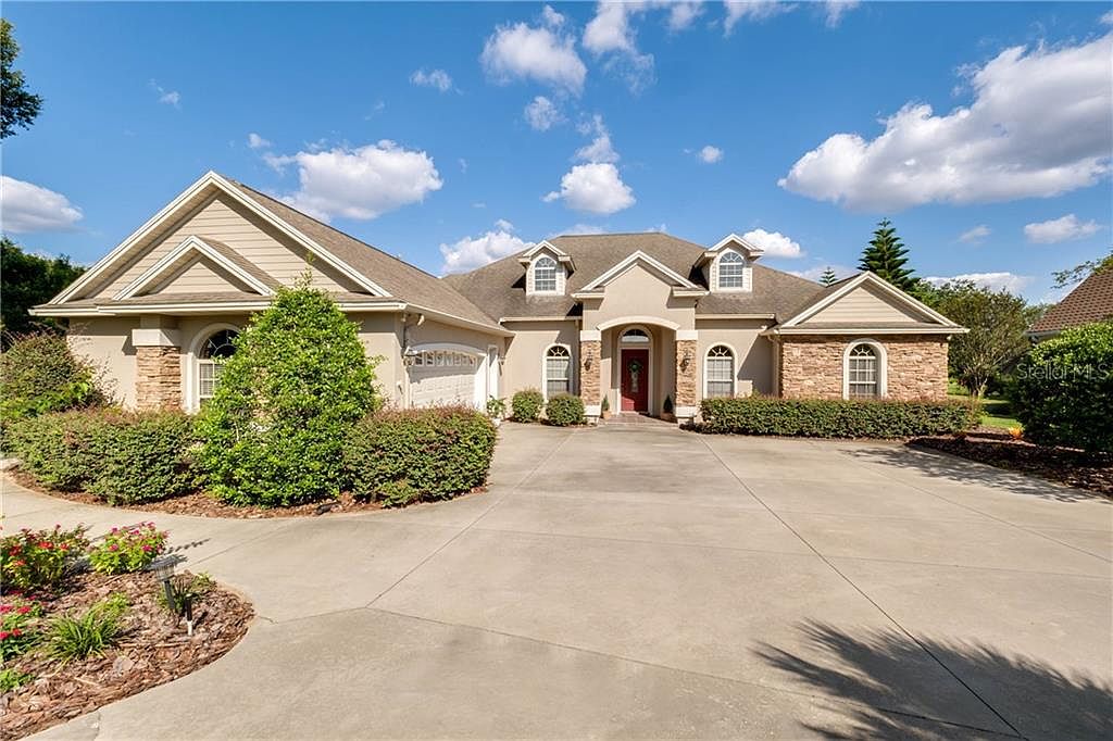 5910 Spinnaker Loop, Lady Lake, FL 32159 | Zillow