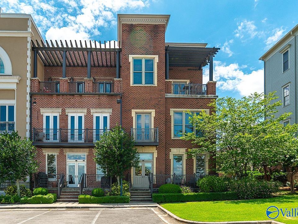 300 Market St NE #C-1, Decatur, AL 35601 | MLS #1838709 | Zillow
