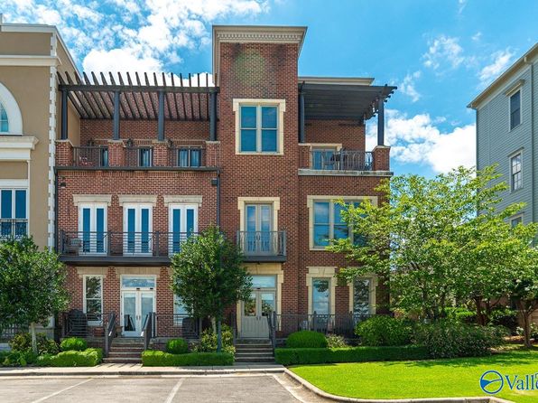 Decatur AL Townhomes & Townhouses For Sale - 23 Homes | Zillow