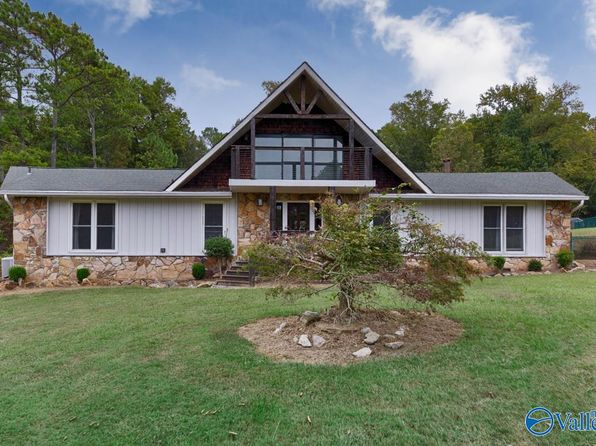 Gurley AL Real Estate - Gurley AL Homes For Sale | Zillow