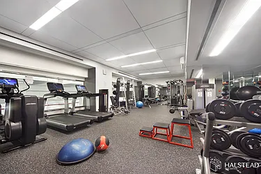 161 West 61st Street #33F in Lincoln Square, Manhattan | StreetEasy