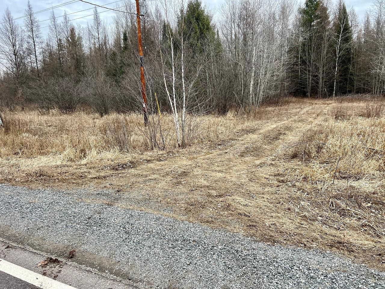 On Hwy #97, Athens, WI 54411 | Zillow