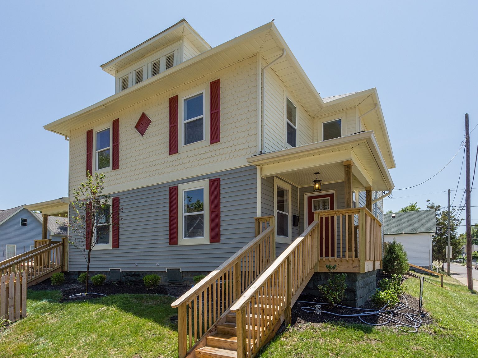 1401 Spann Ave, Indianapolis, IN 46203 | Zillow