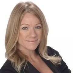 Jennifer Cross - Real Estate Agent in Reno, NV - Reviews | Zillow