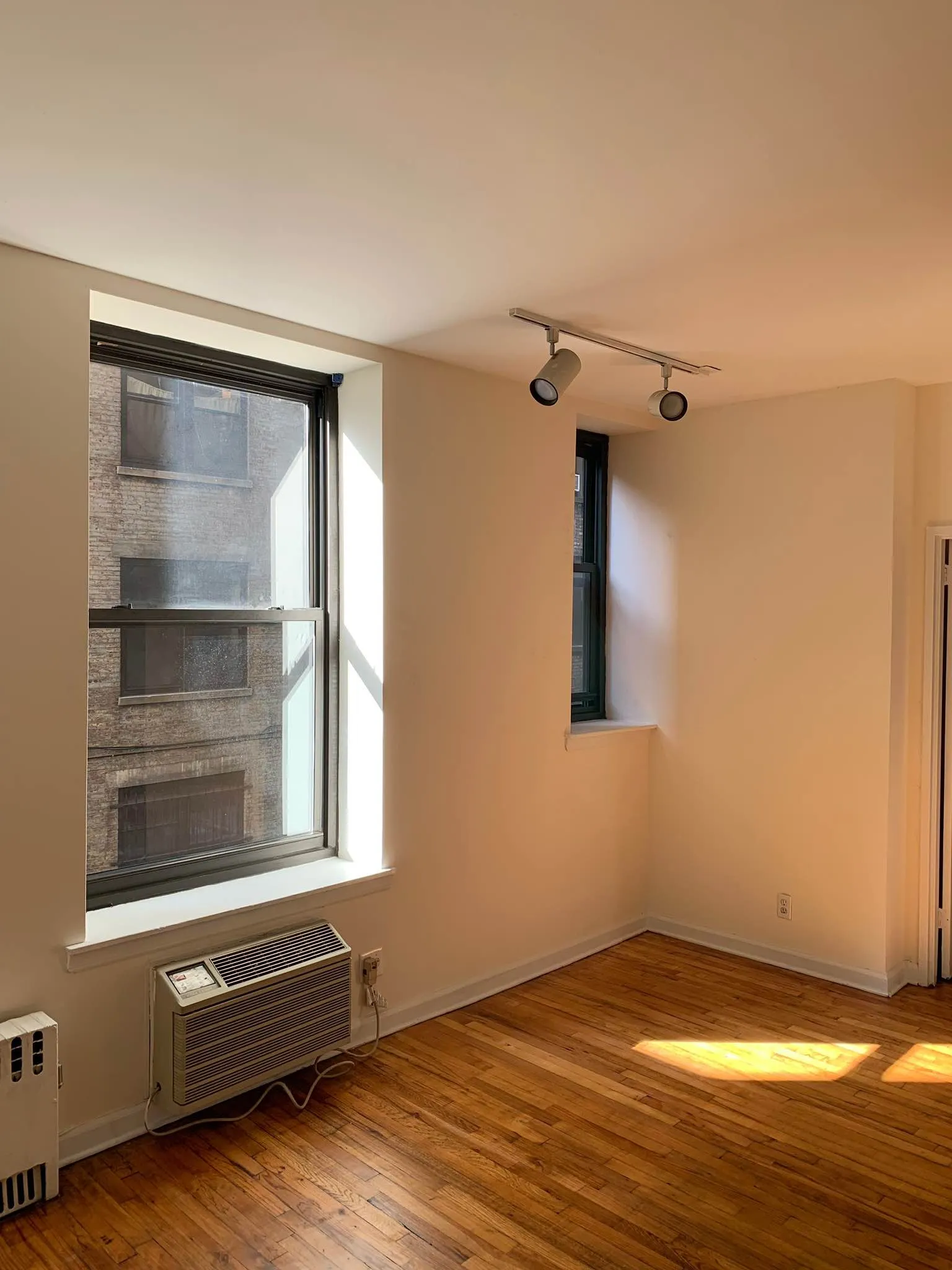 112 West 72nd Street #1 in Lincoln Square, Manhattan | StreetEasy