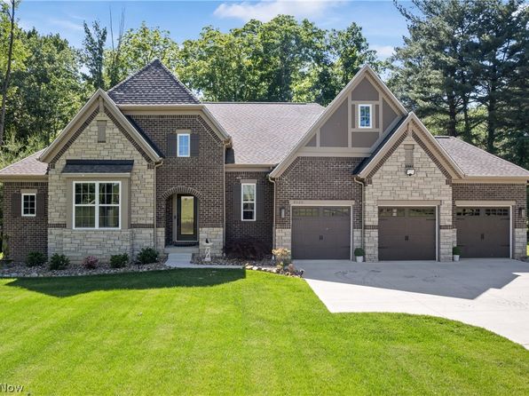 44273 Real Estate - 44273 Homes For Sale | Zillow