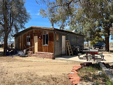 320 Lockwood Valley Rd, Maricopa, CA 93252 | Zillow