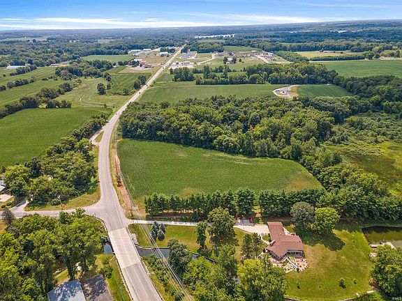 N State Road 13 #15-33-7, North Webster, IN 46555 | MLS #202404589 | Zillow