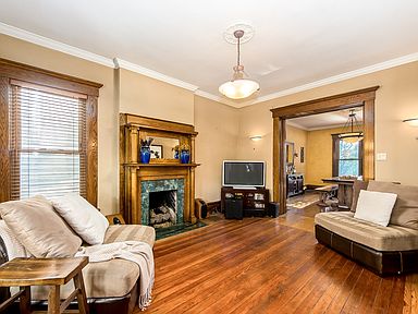 1110 Neil Ave, Columbus, OH 43201 | Zillow