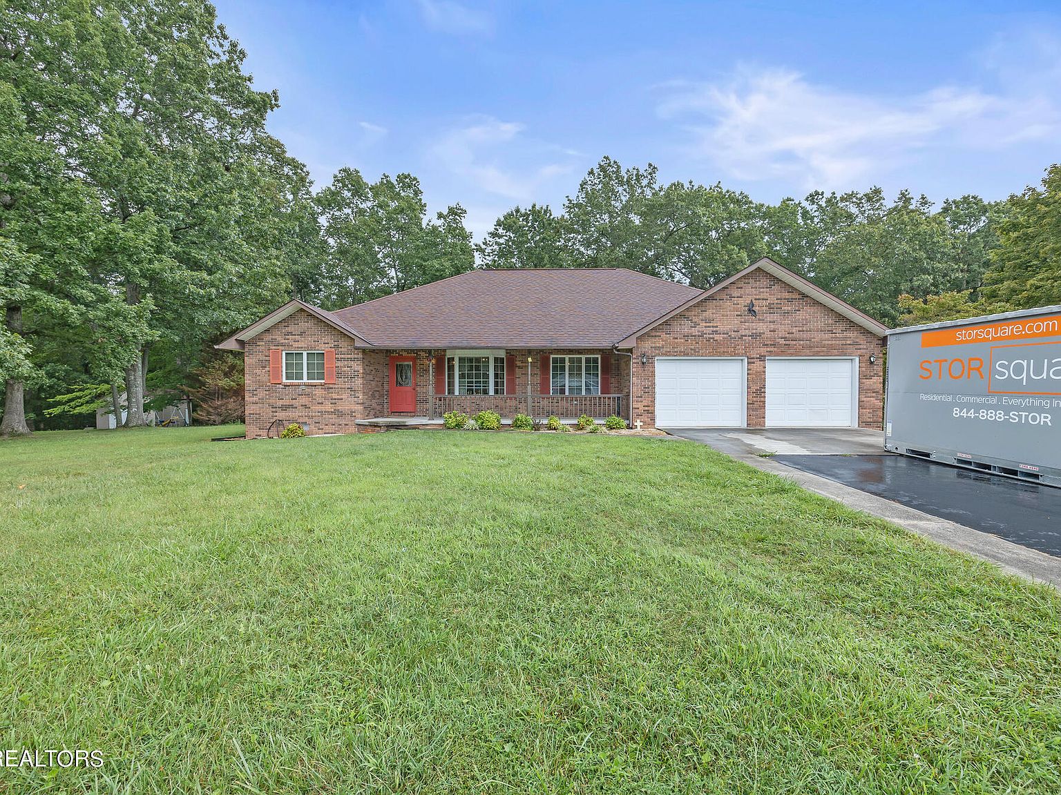 272 Will Dr, Crossville, TN 38555 | MLS #1239154 | Zillow