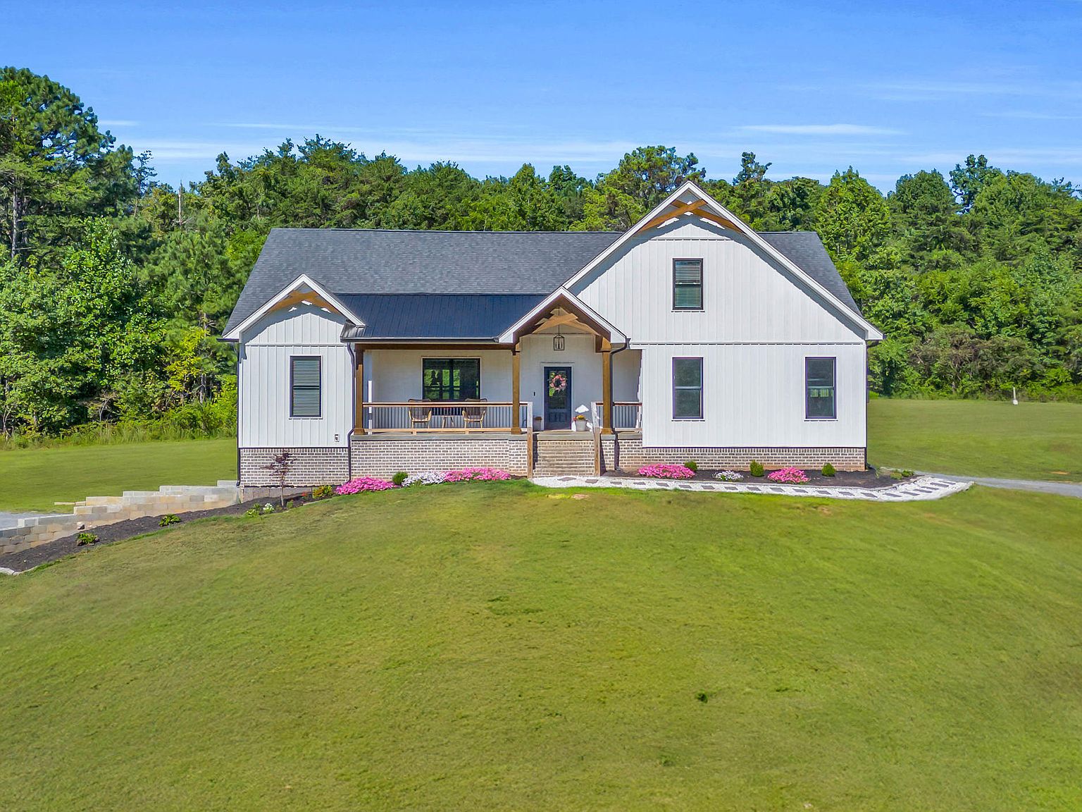 558 Baugh Springs Rd, Mc Donald, TN 37353 | Zillow