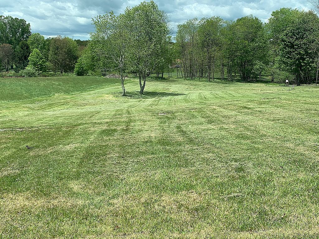 183 Rebecca Ln, Beaver, WV 25813 | Zillow