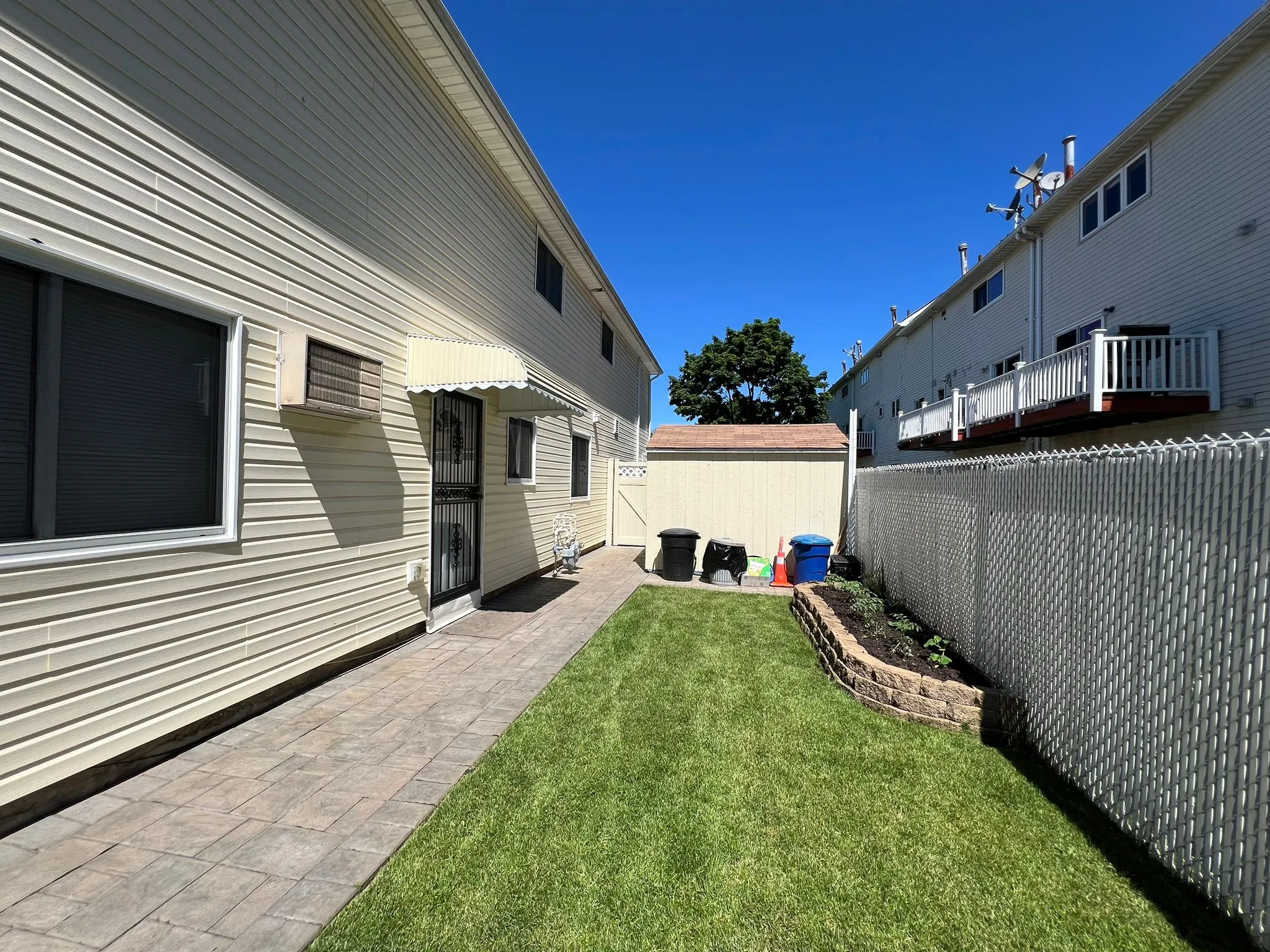 5 Highland Lane #2 in Great Kills, Staten Island | StreetEasy