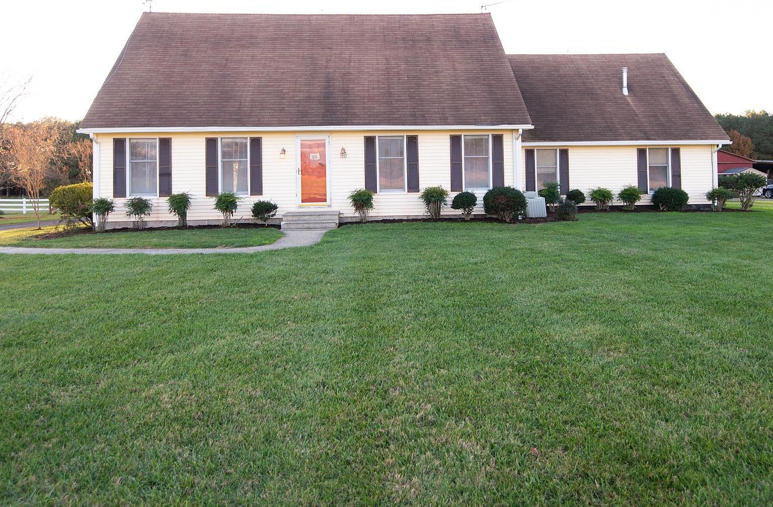 11292 Bridge Branch Rd #3, Cordova, MD 21625 | Zillow