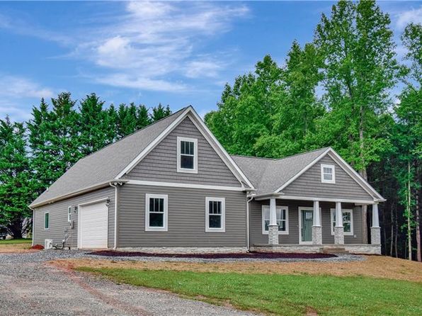 Purlear NC Real Estate - Purlear NC Homes For Sale | Zillow