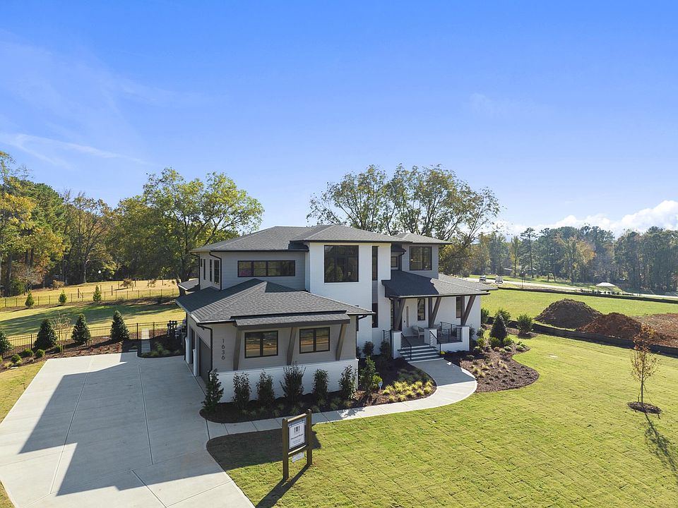 1636 Legacy Ridge Ln, Wake Forest, NC 27587 | Zillow
