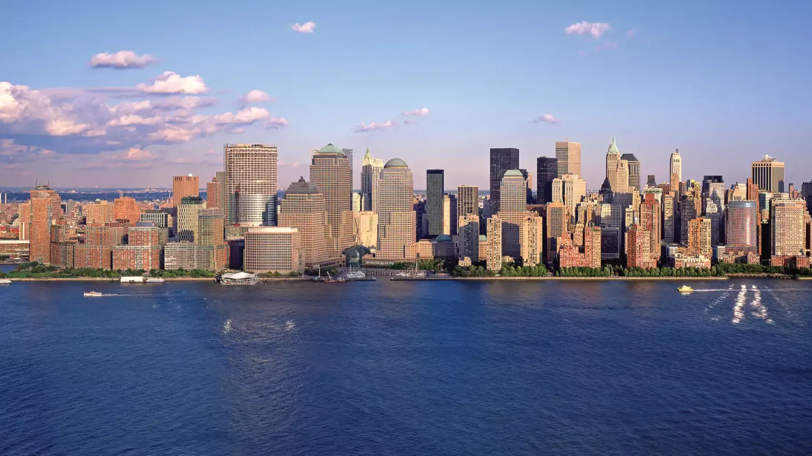 70 Greene at 70 Greene Street in Paulus Hook : Sales, Rentals ...