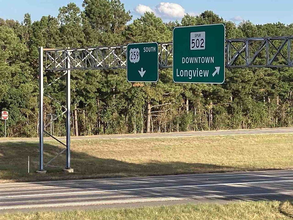 2388 Hamby Rd, Longview, TX 75605 | Zillow