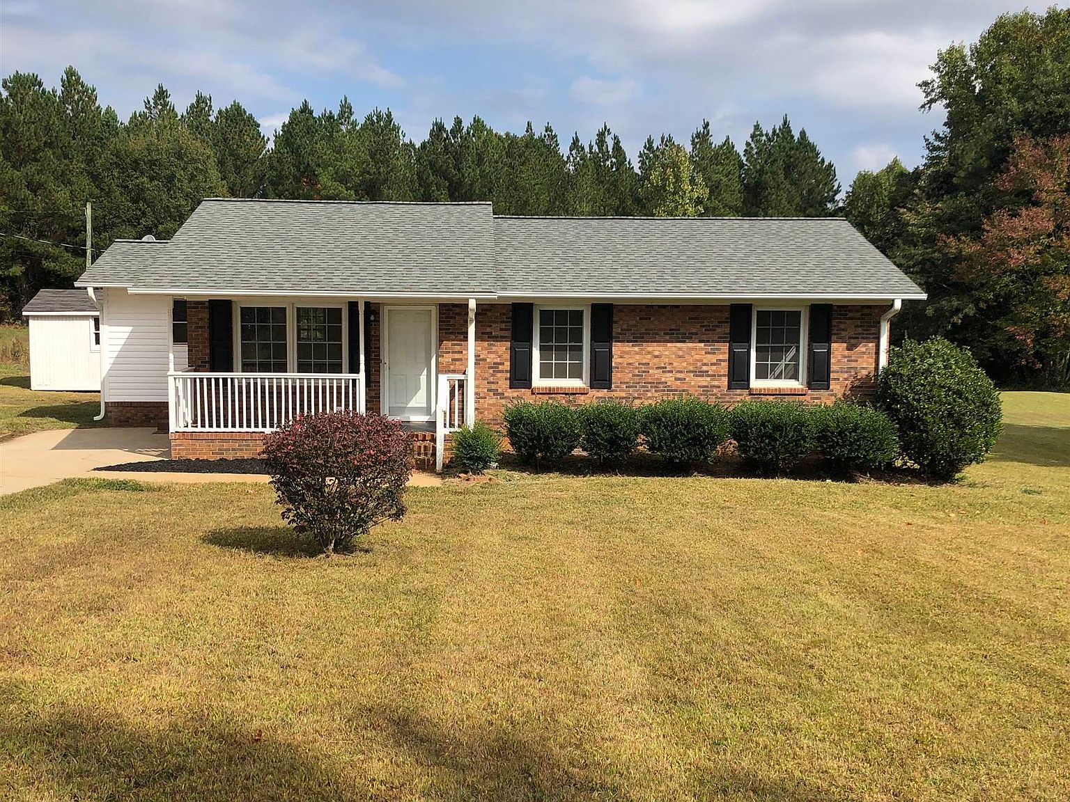 433 Kelly Rd, Union, SC 29379 | Zillow