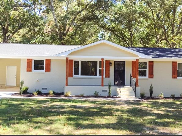 Harvest AL Real Estate - Harvest AL Homes For Sale | Zillow