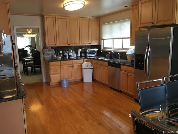 131 Morningside Dr, San Francisco, CA 94132 | Zillow