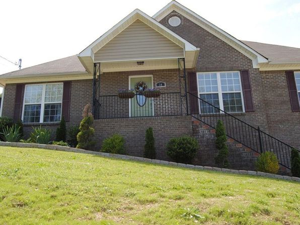 Rental Listings in Oneonta AL - 1 Rentals | Zillow