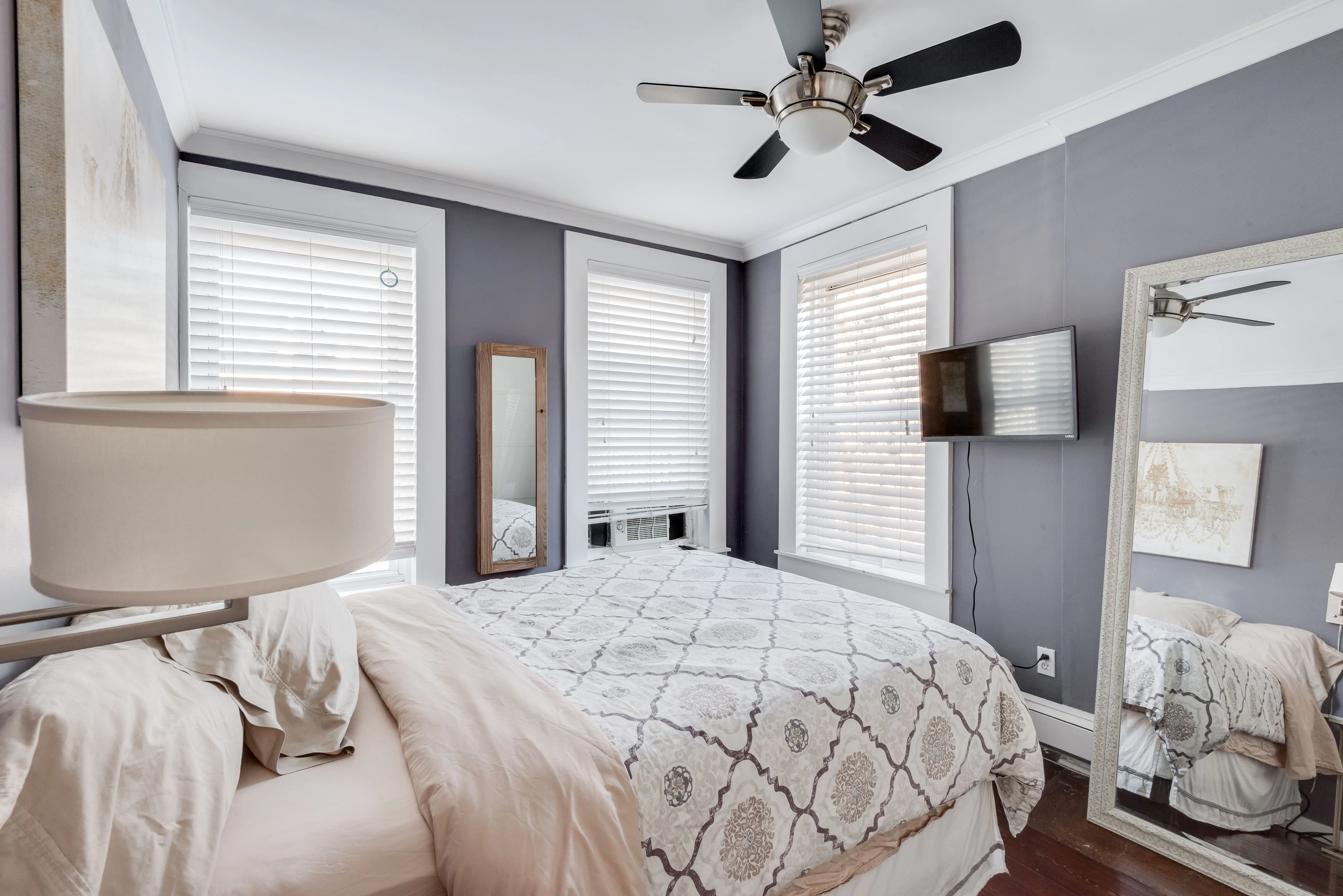 39 Clifton Place MULTIFAMILY in Clinton Hill, Brooklyn | StreetEasy