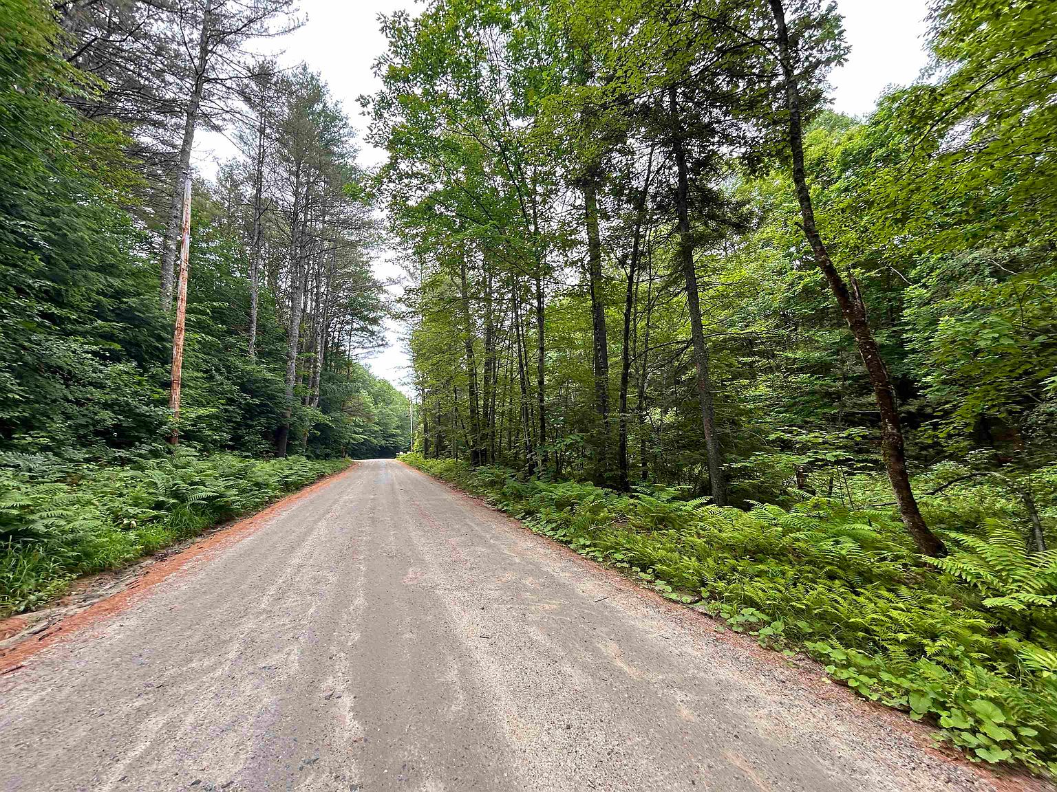 0 Gilsum Road, Sullivan, NH 03445 | Zillow