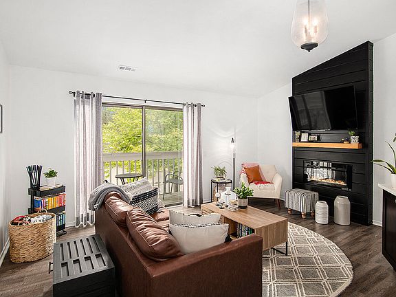 311 Spring Brooke Dr, Brighton, MI 48116 | Zillow