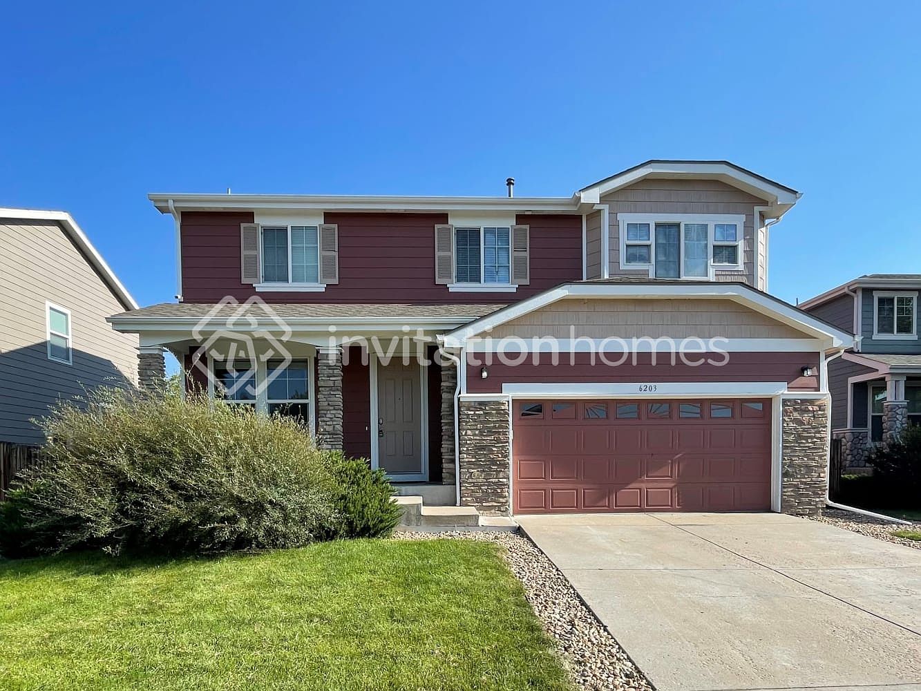 6203 E 137th Ave, Thornton, CO 80602 | Zillow