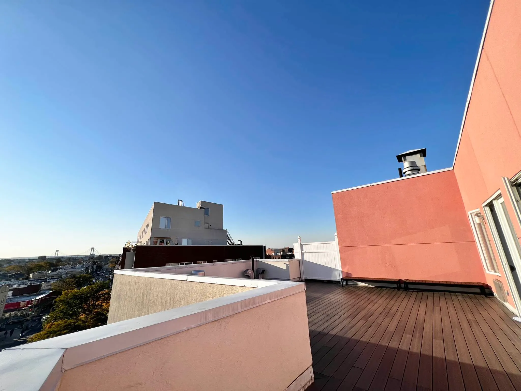 355 Kings Highway #4B in Gravesend, Brooklyn | StreetEasy