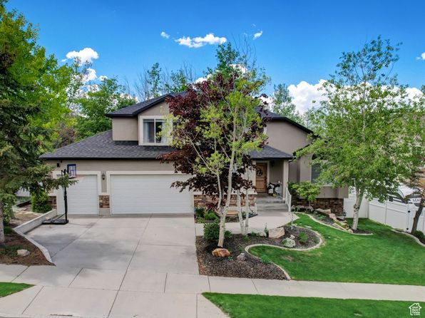 Draper UT Real Estate - Draper UT Homes For Sale | Zillow