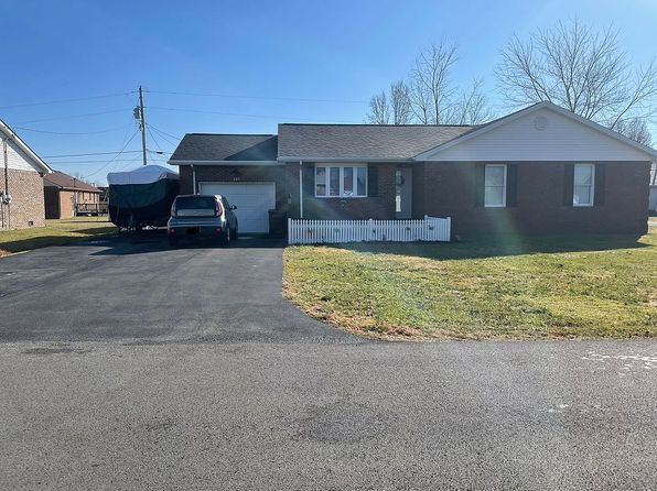 Hardinsburg Real Estate - Hardinsburg KY Homes For Sale | Zillow
