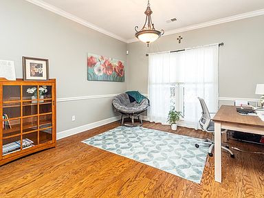 8825 River Meadow Dr, Cordova, TN 38018 | Zillow