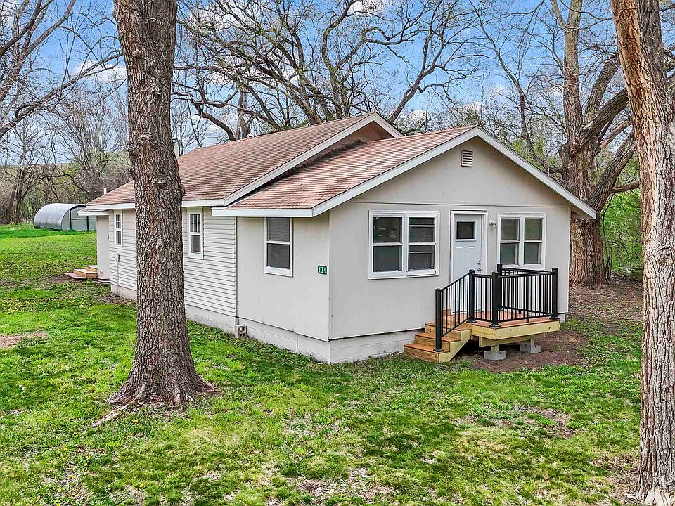 130 Beaver Beach Rd, Utica, SD 57067 | MLS #116183 | Zillow