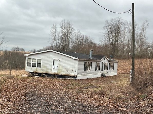 Amsterdam OH Real Estate - Amsterdam OH Homes For Sale | Zillow