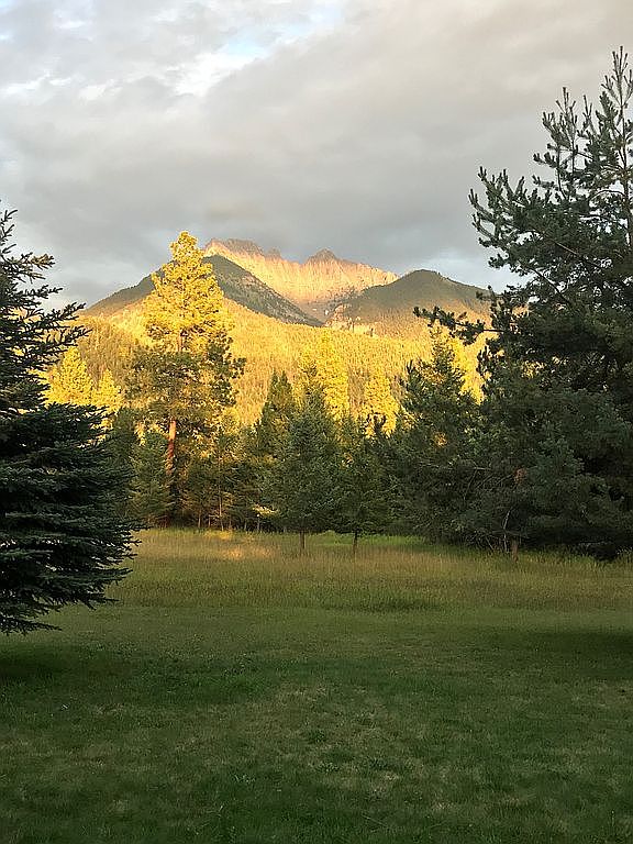 31691 Mount Harding Ln, Ronan, MT 59864 | Zillow