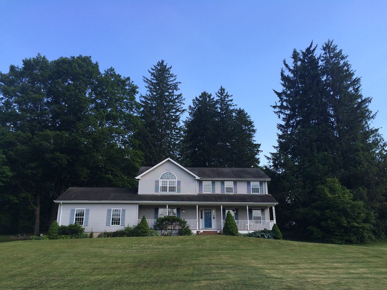 96 West St, Patterson, NY 12563 | Zillow