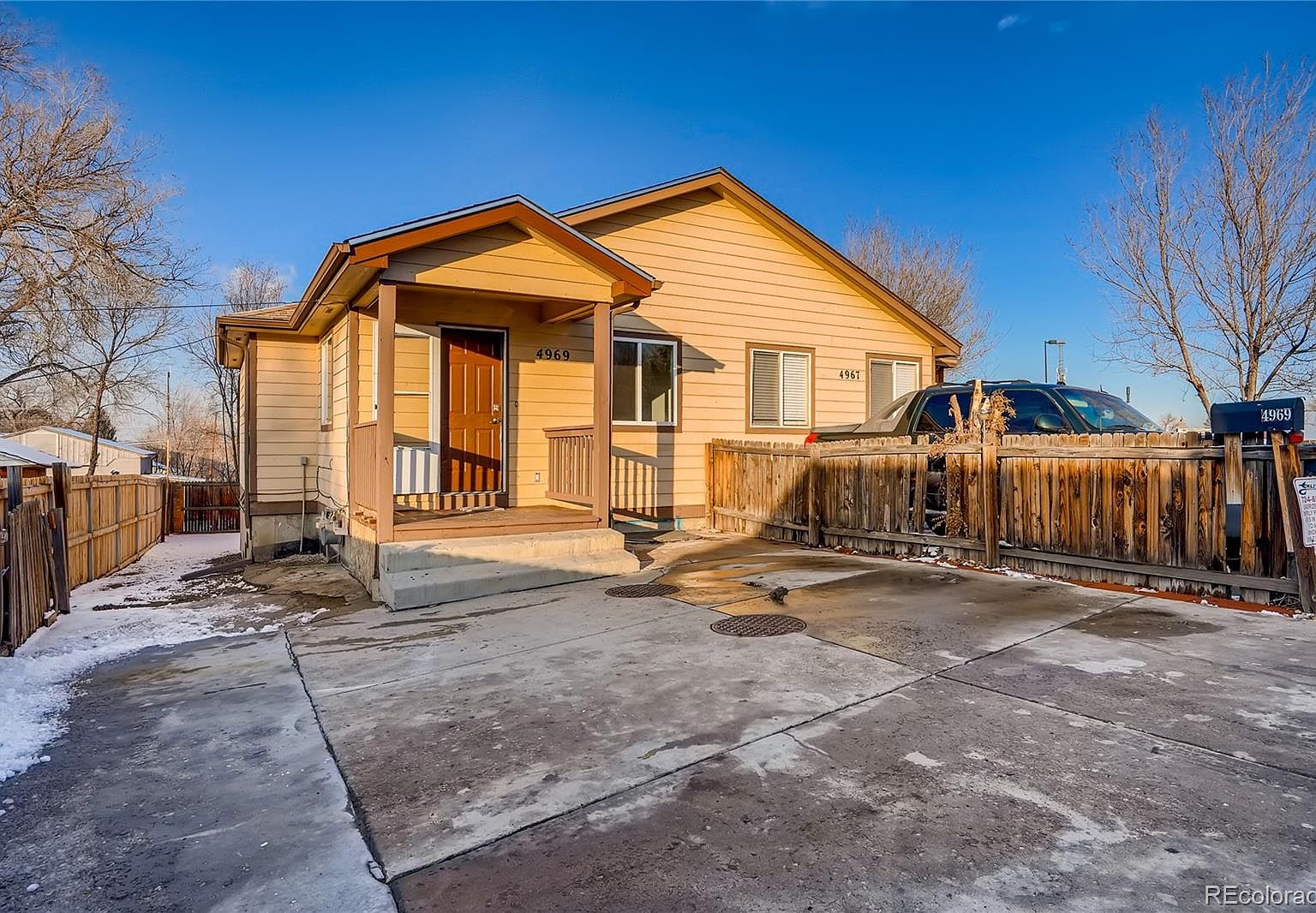 4969 Morrison Rd, Denver, CO 80219 | Zillow