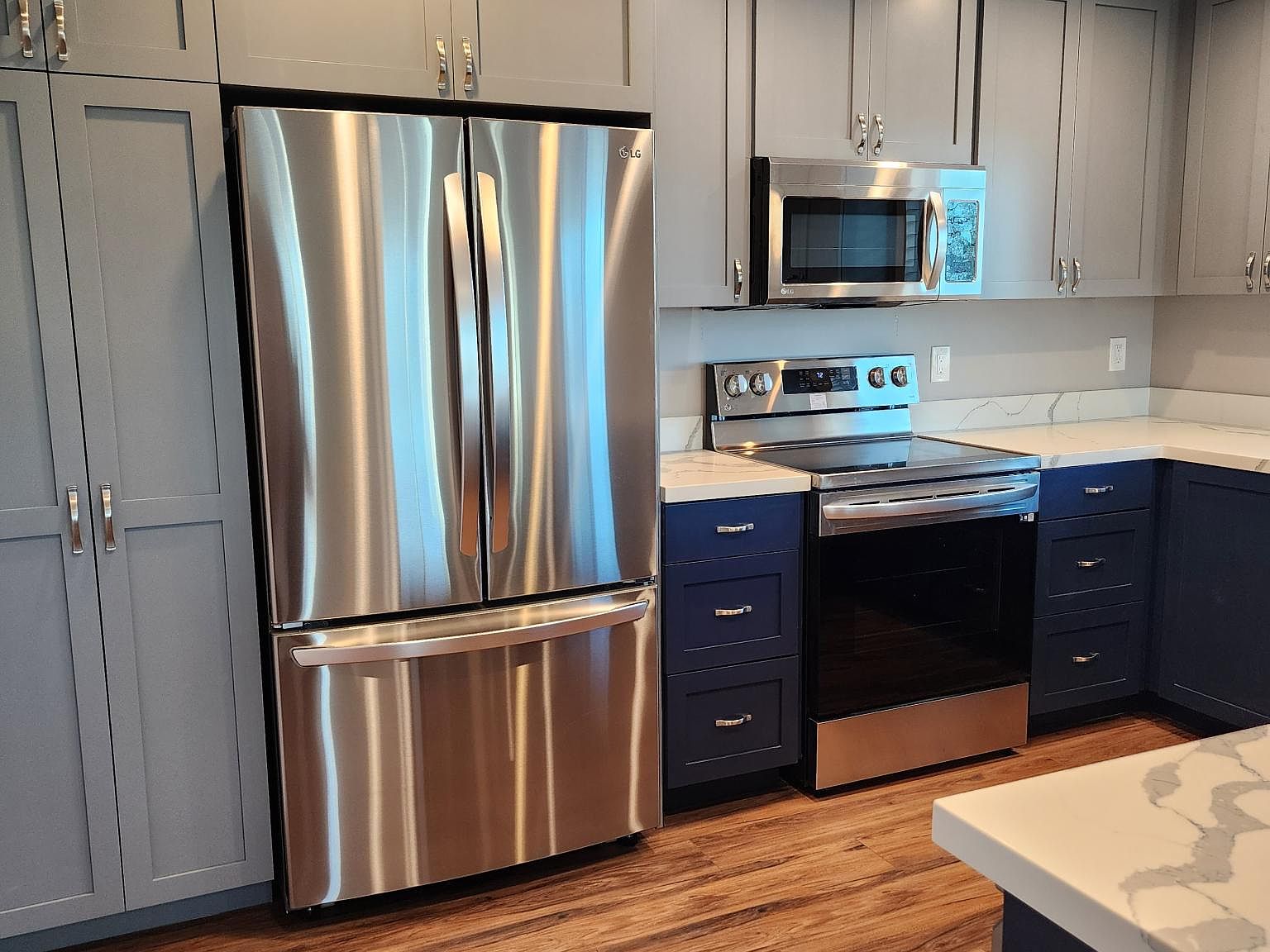 10070 Dunbar Ln, El Cajon, CA 92021 | Zillow