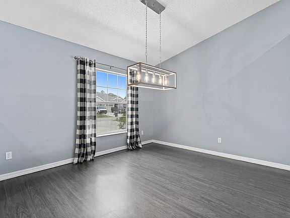 5269 NW West Lovett Cir, Port Saint Lucie, FL 34986 | Zillow