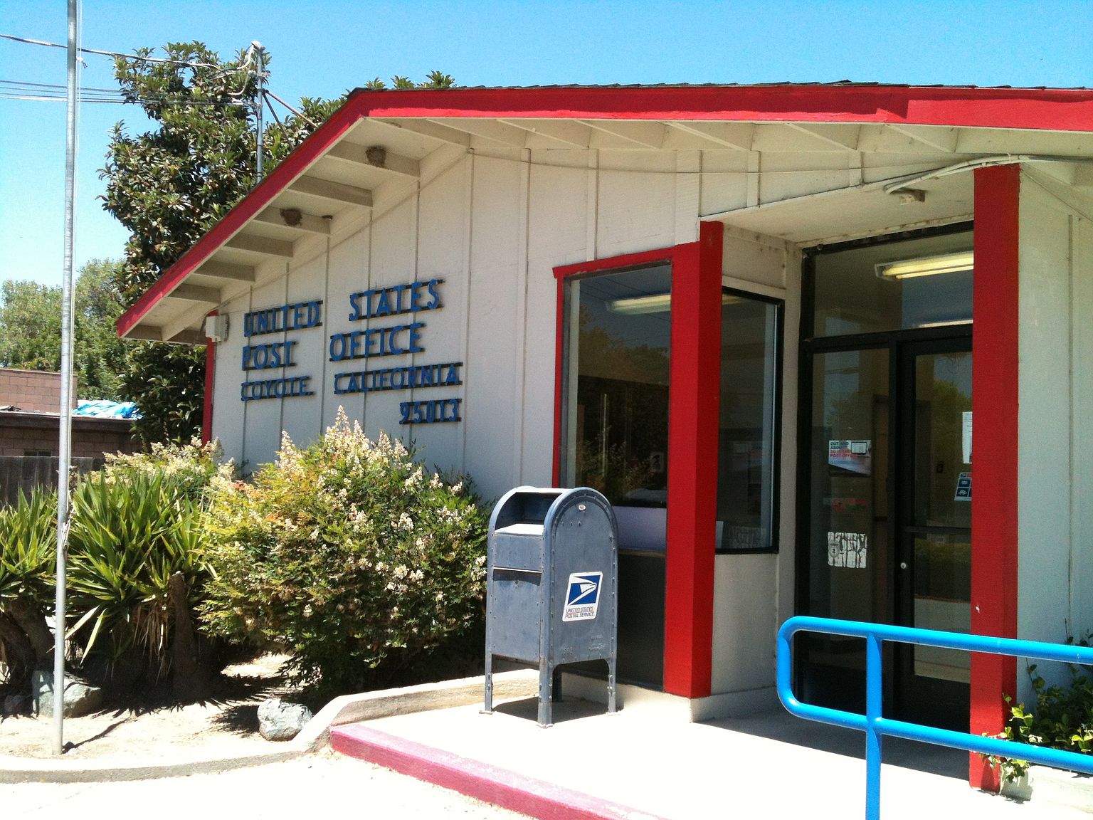 8220 Monterey Rd, Coyote, CA 95013 | Zillow 8220 Monterey Rd, Coyote, CA 95013 | Zillow